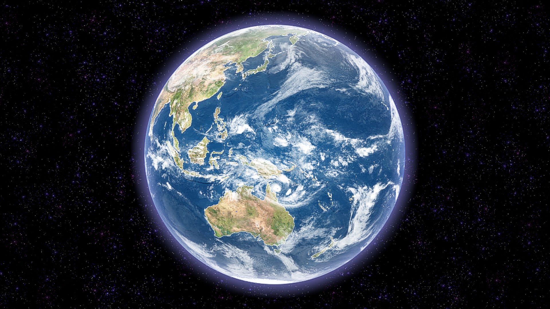 sat_goes9fd_1920x1080 | Intelliweather